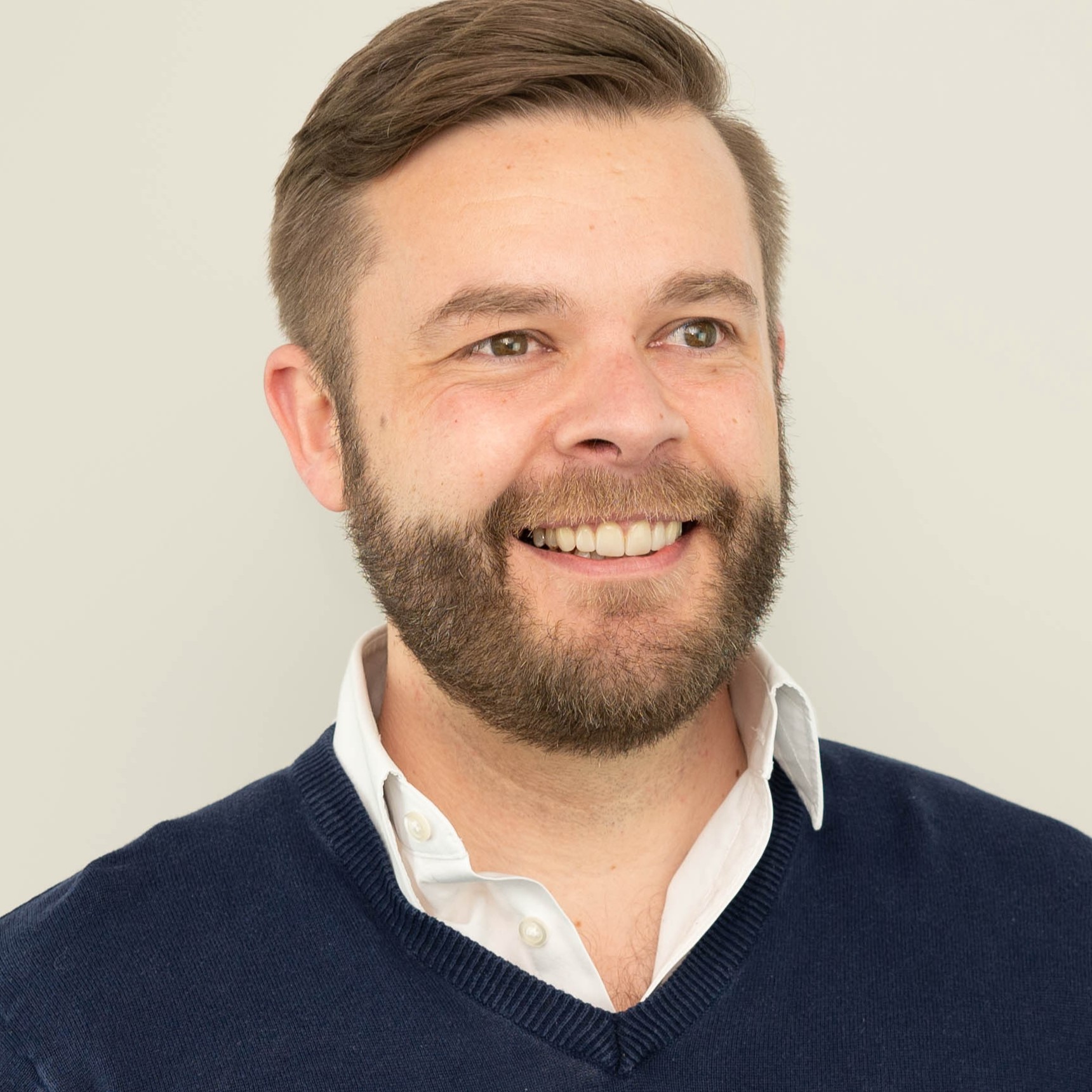 Seb Maley, Author at Information Age