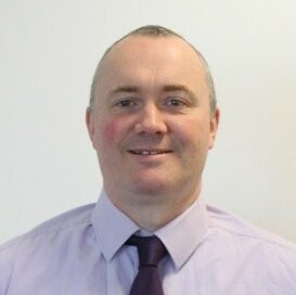 Robert Mansfield, Author at Information Age