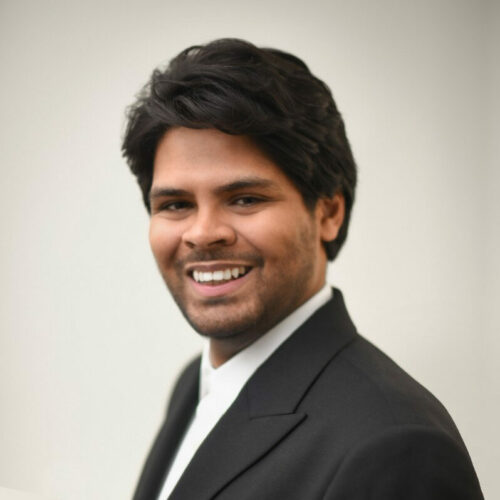 Rohan Patel, Author at Information Age