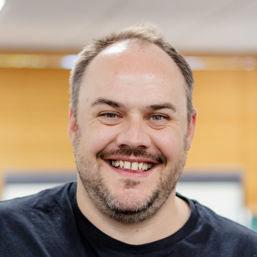 Isaac Douglas, Author at Information Age