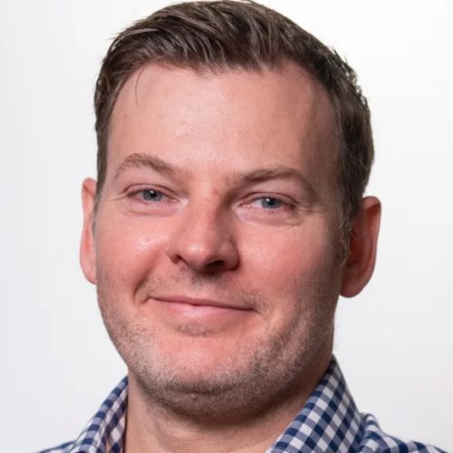 Neil Trickett, Author at Information Age