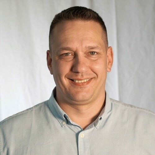 David Malan, Author at Information Age