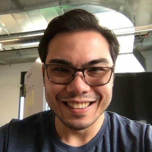 Robert Phan, Author at Information Age