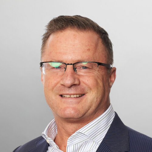 Barry Green, Author at Information Age