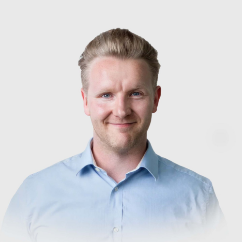 Stuart Stott, Author at Information Age