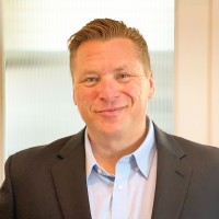 Jason Haworth, Author at Information Age