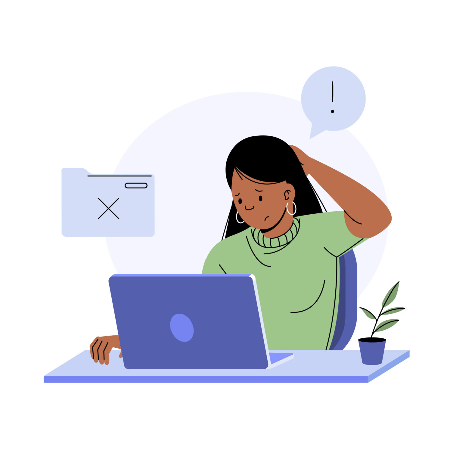 Stopping bad data from becoming bad business - Information Age