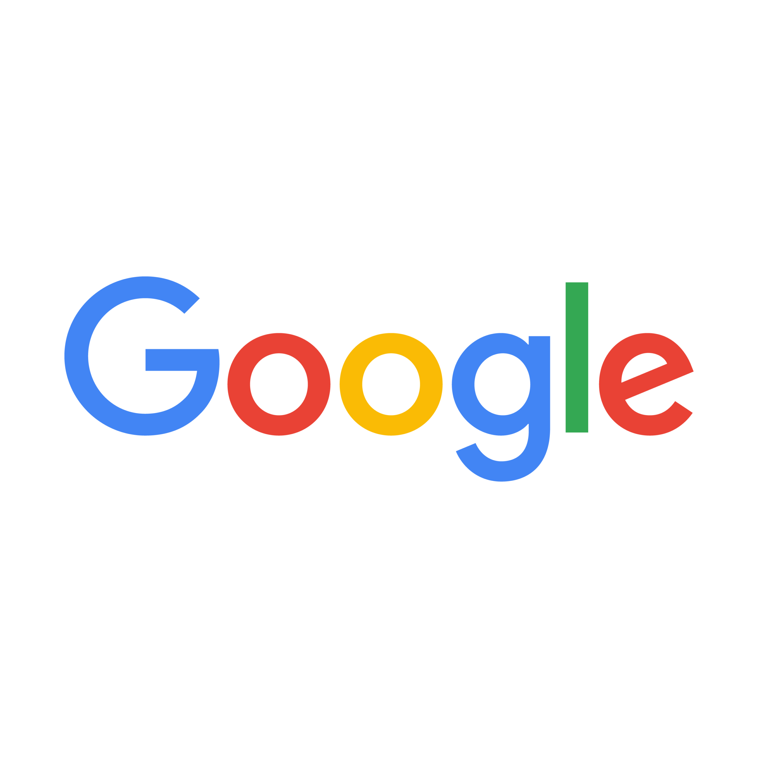 Google I/O 2026 shows why enterprise AI governance needs an operating ...